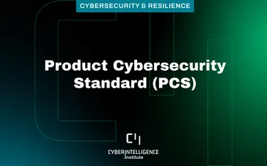 CII | cyberintelligence.institute