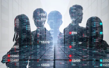 CII | cyberintelligence.institute