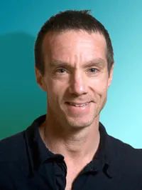 Cloud Advisory Board