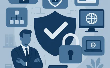 CII | cyberintelligence.institute