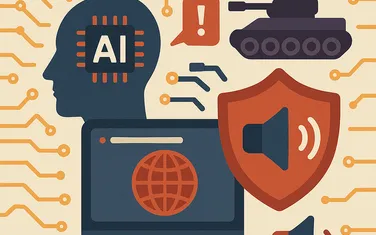 CII | cyberintelligence.institute