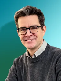 CII | cyberintelligence.institute